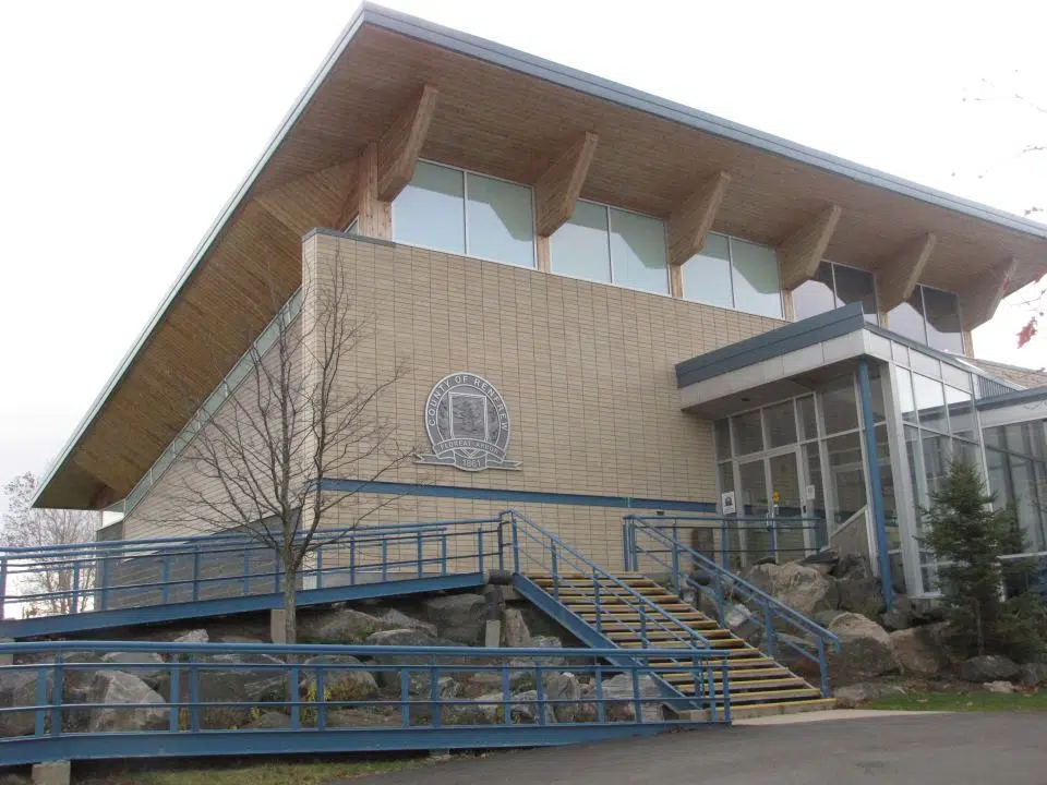 County of Renfrew service delivery improvement project moving forward ...