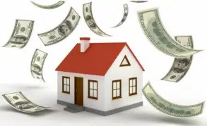 Building permits are a must heading into summer construction season ...