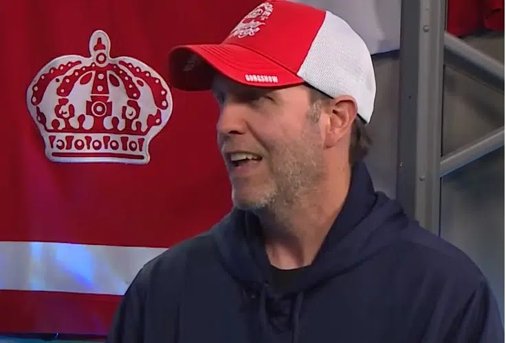 Alex Armstrong's Instagram, Twitter & Facebook on IDCrawl