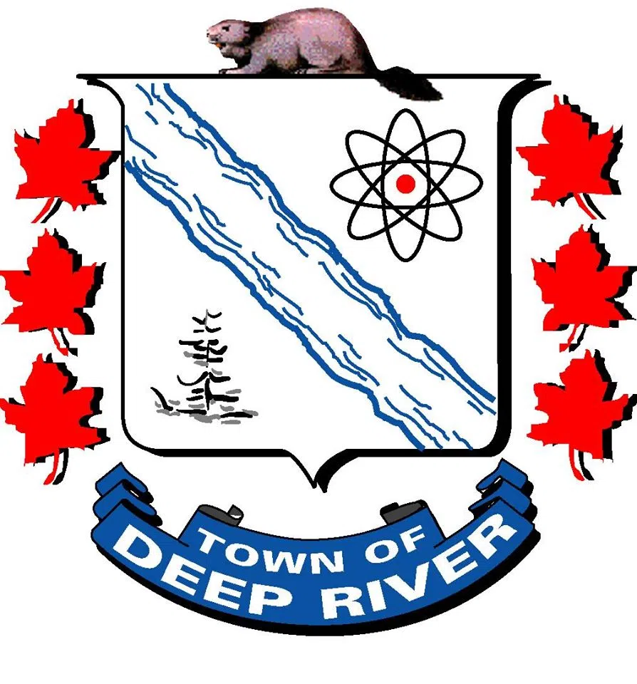 Deep River Winter Carnival in full swing on Saturday | 104.9 Pembroke Today