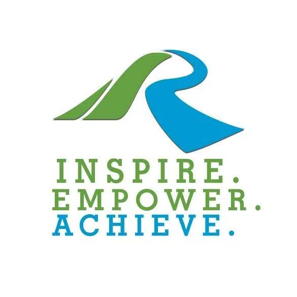 RCDSB At Home Portal will go live on Monday with online learning and ...