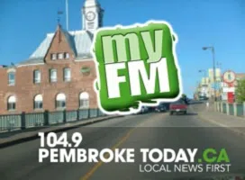 Couch Concert Series to debut on 104.9 myFM Facebook Page | 104.9 Pembroke Today