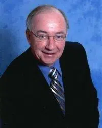 Les Scott | 104.9 Pembroke Today