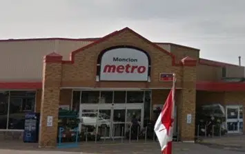 METRO pledges $1-million to Feed Ontario and the United Way | 104.9 ...