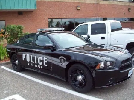 Second degree murder charges laid following death in Deep River | 104.9 ...