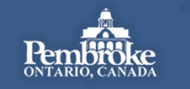 Pedestrian traffic disruption | 104.9 Pembroke Today