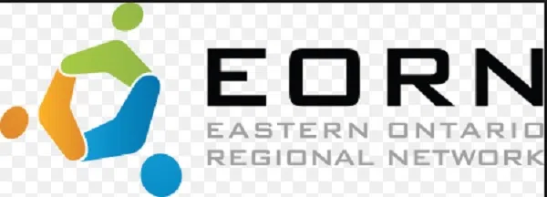 Ultra-fast Gig internet EORN’s next project | 104.9 Pembroke Today