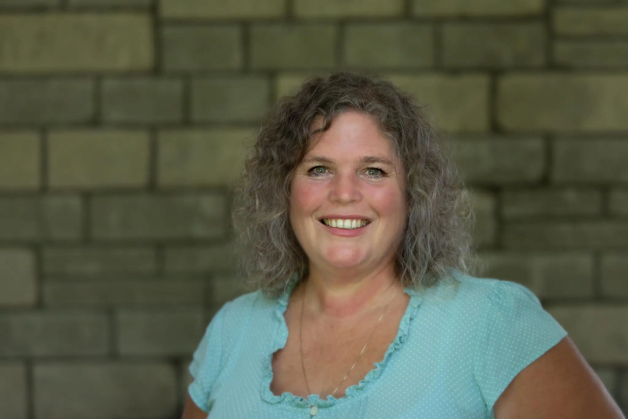 Cyndi Mills to represent Liberal party in next federal election | 104.9 ...