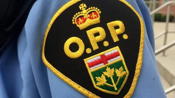 UPDATE: Killaloe OPP conducts murder investigation at the Algonquins of ...