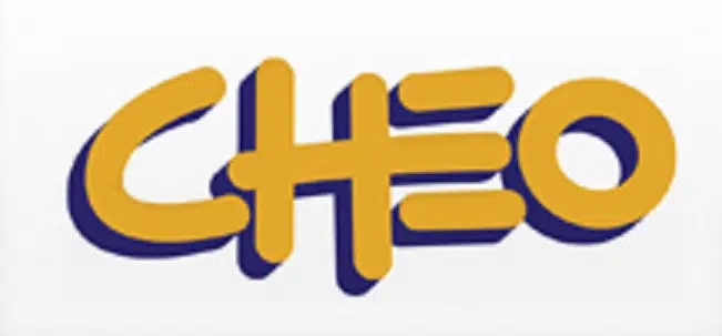 CHEO puts off non-urgent care | 104.9 Pembroke Today