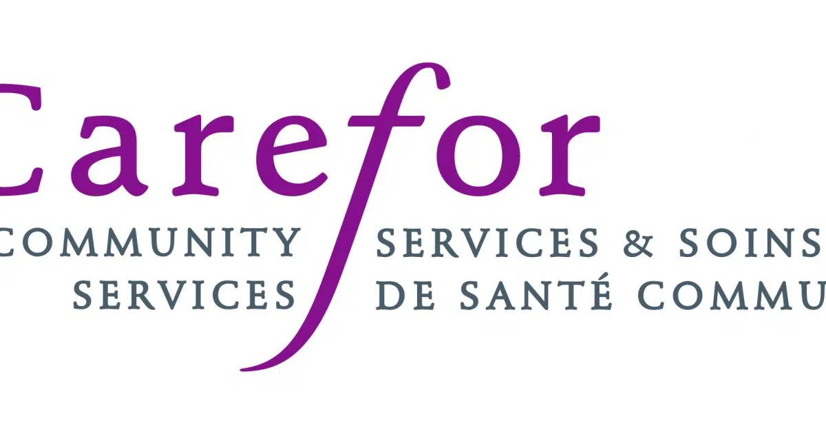 Carefor Enhances Inclusivity and Retains Staff with $100k Federal ...