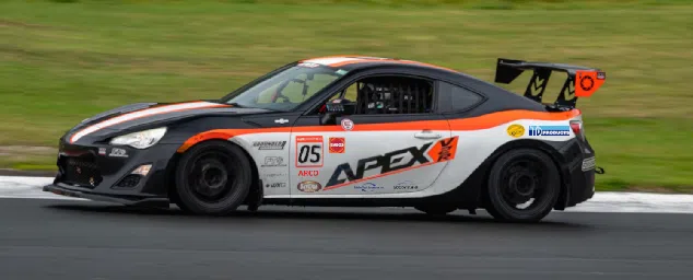 Ready to roll | 104.9 Pembroke Today