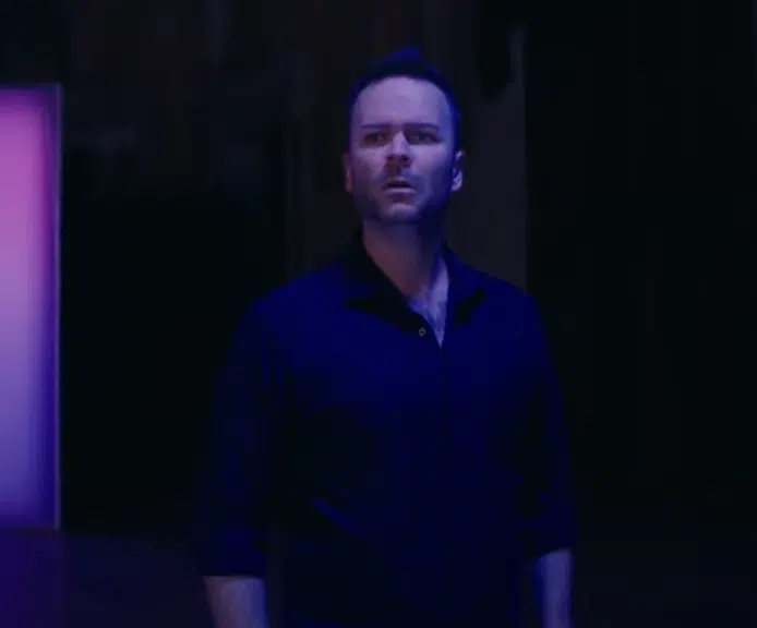 COMMUNITY SPOTLIGHT: Songs for Murdered Sisters orchestral performance ...