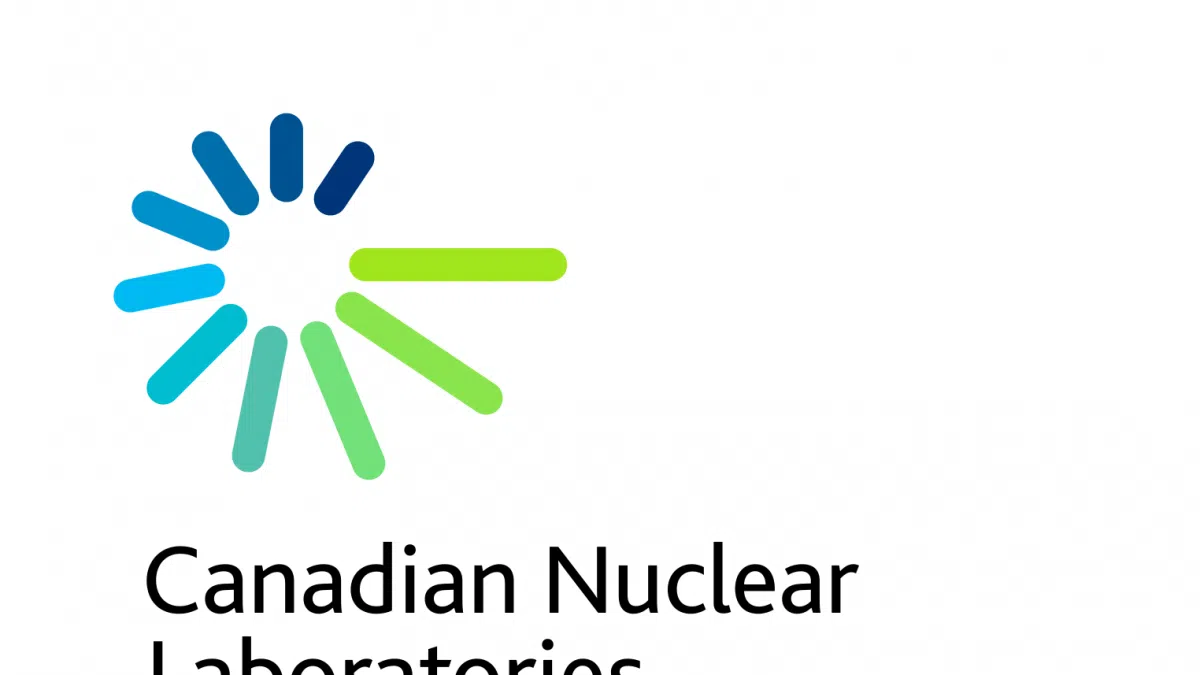 Annual update webinar unveils future of Canadian Nuclear Labs | 104.9 ...