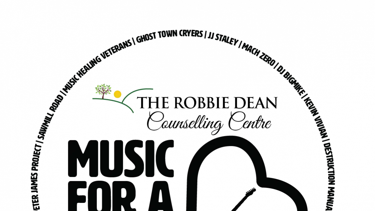 EXCLUSIVE: Countdown on to first ever Music for a Cause in support of ...