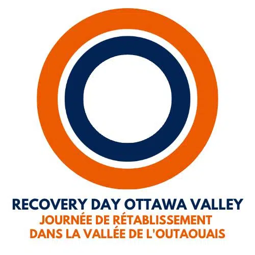 COMMUNITY SPOTLIGHT: Recovery Day Ottawa Valley hoping end the stigma around addictions recovery ...