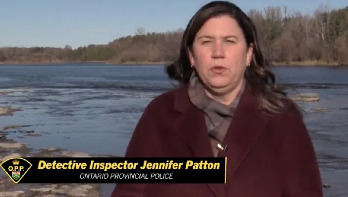 Video Appeal Released by Police concerning the Pakenham Death of Rose ...