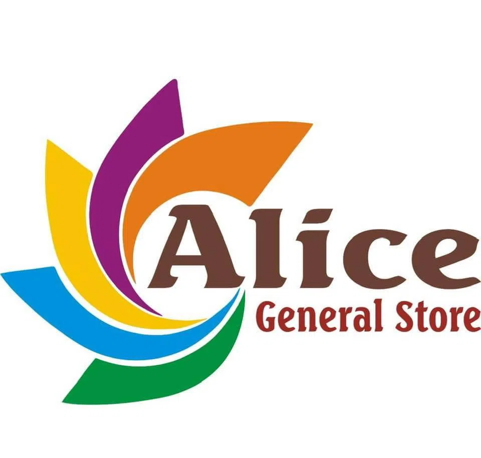 Round Lake Road General Store offers unique contest for customers | 104 ...