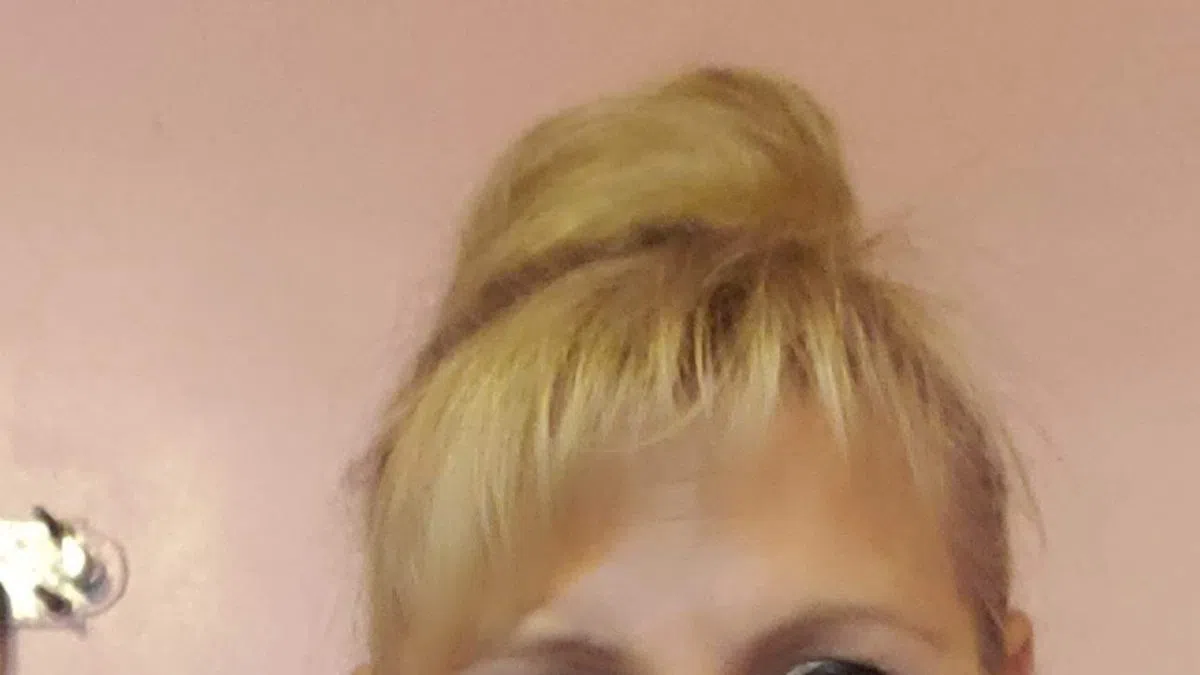 LOCAL LEGEND: Tracy Gagne | 104.9 Pembroke Today