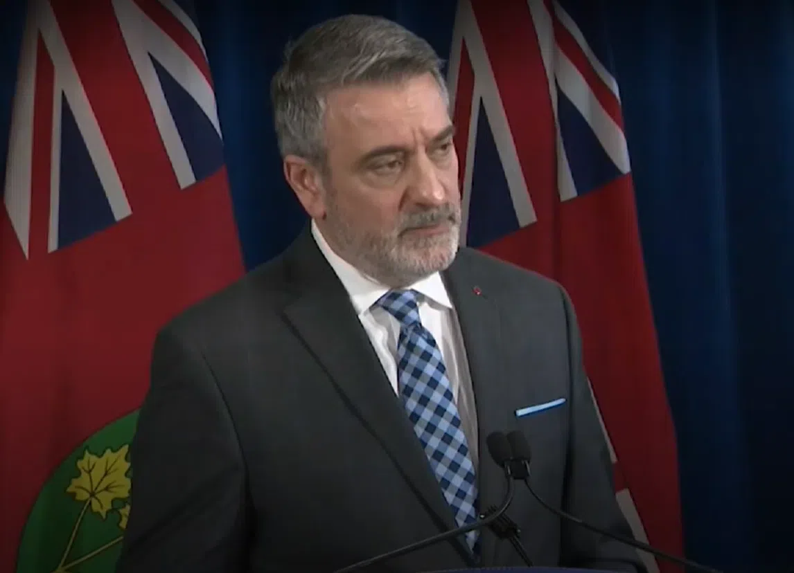 Following the lead of Renfrew County and others: Intimate Partner ...