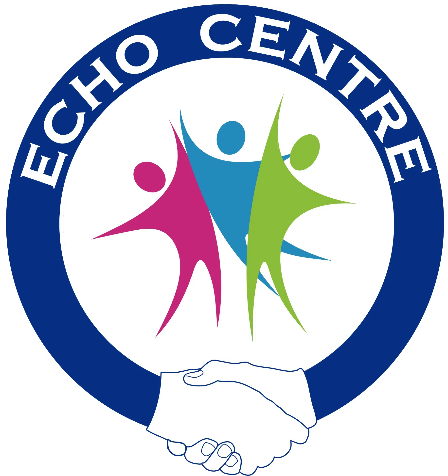 Echo Centre Open House | 104.9 Pembroke Today