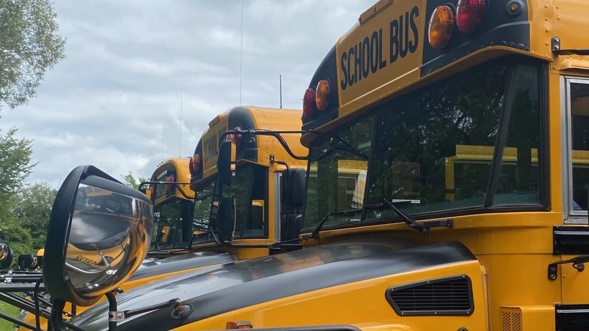 BREAKING: Renfrew County Joint Transportation Consortium, bus operators ...