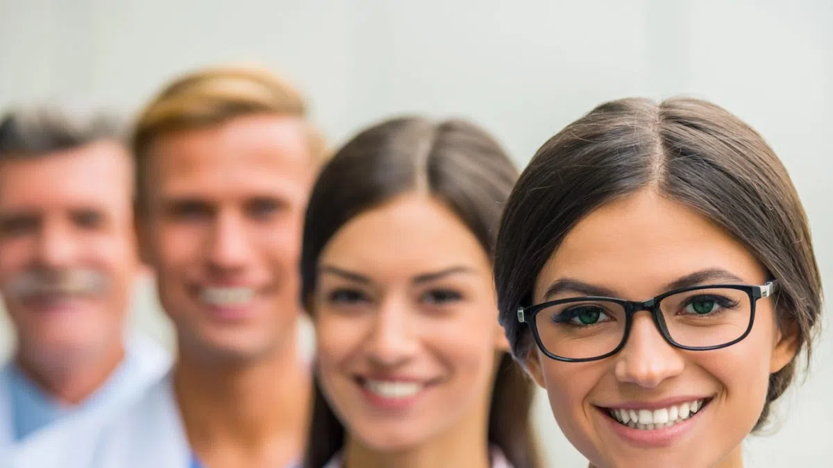 More doctors, better care: Pembroke welcomes four new family physicians ...