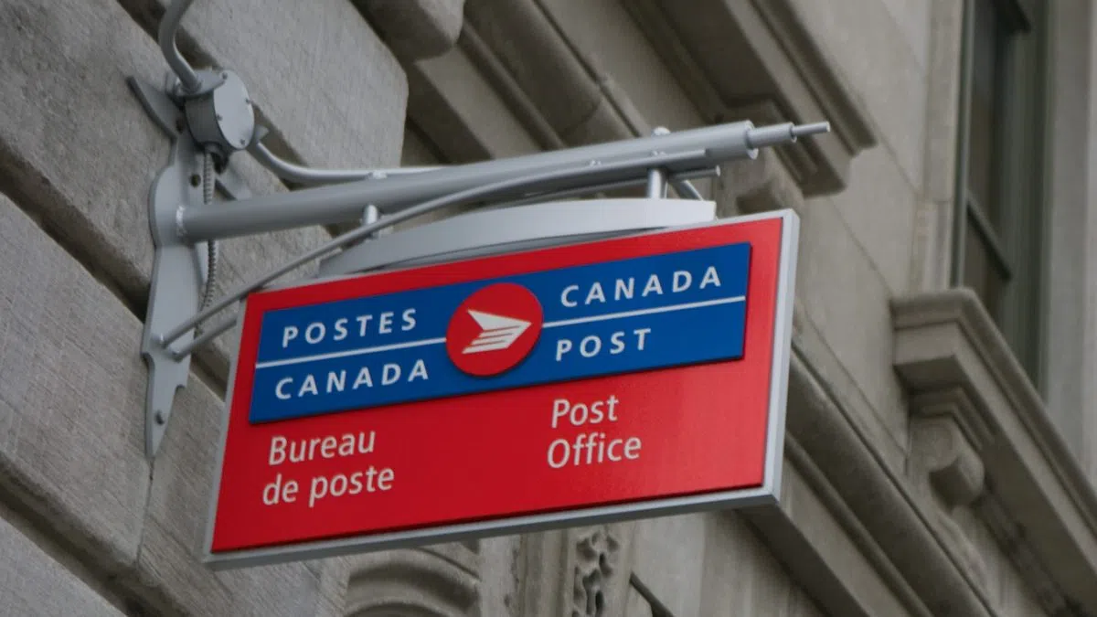 Another Canada Post strike incoming? What you need to know before ...
