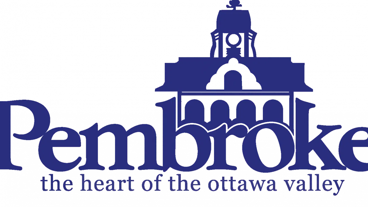 City of Pembroke’s Canada Day Celebration | 104.9 Pembroke Today