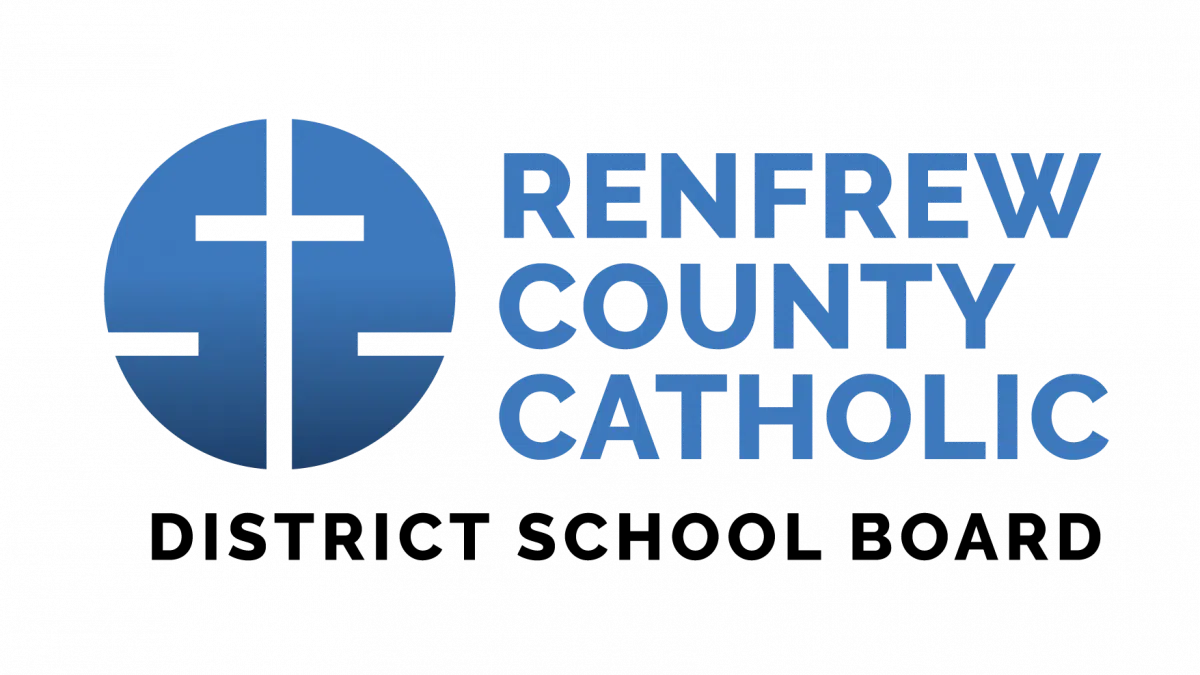 RCCDSB Announces Principal and Vice Principal changes for the 2025-2026 ...