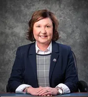 Warden Position gives Jennifer Murphy the opportunity to provide ...