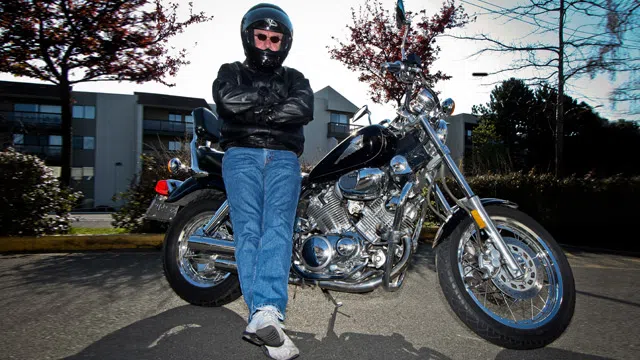 banner-ride_to_live | 100.3 The Q!