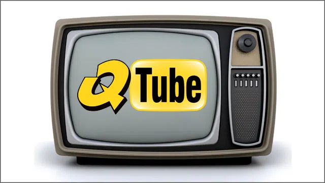 Q! Tube | 100.3 The Q!
