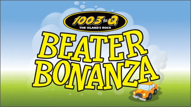 banner-beater_bonanza | 100.3 The Q!