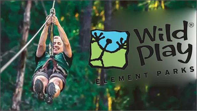 banner-wildplay | 100.3 The Boo!