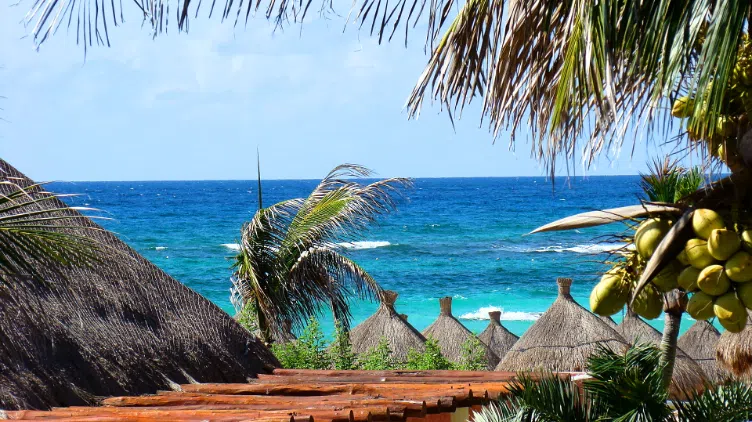 The $180 Money In A Minute Starring Tim – Friday January 13 2023 | 100. ...