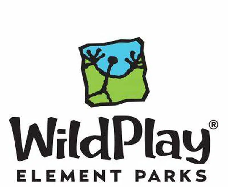 Win Your WildPlay Victoria Zipline Tour Passes | 100.3 The Q!