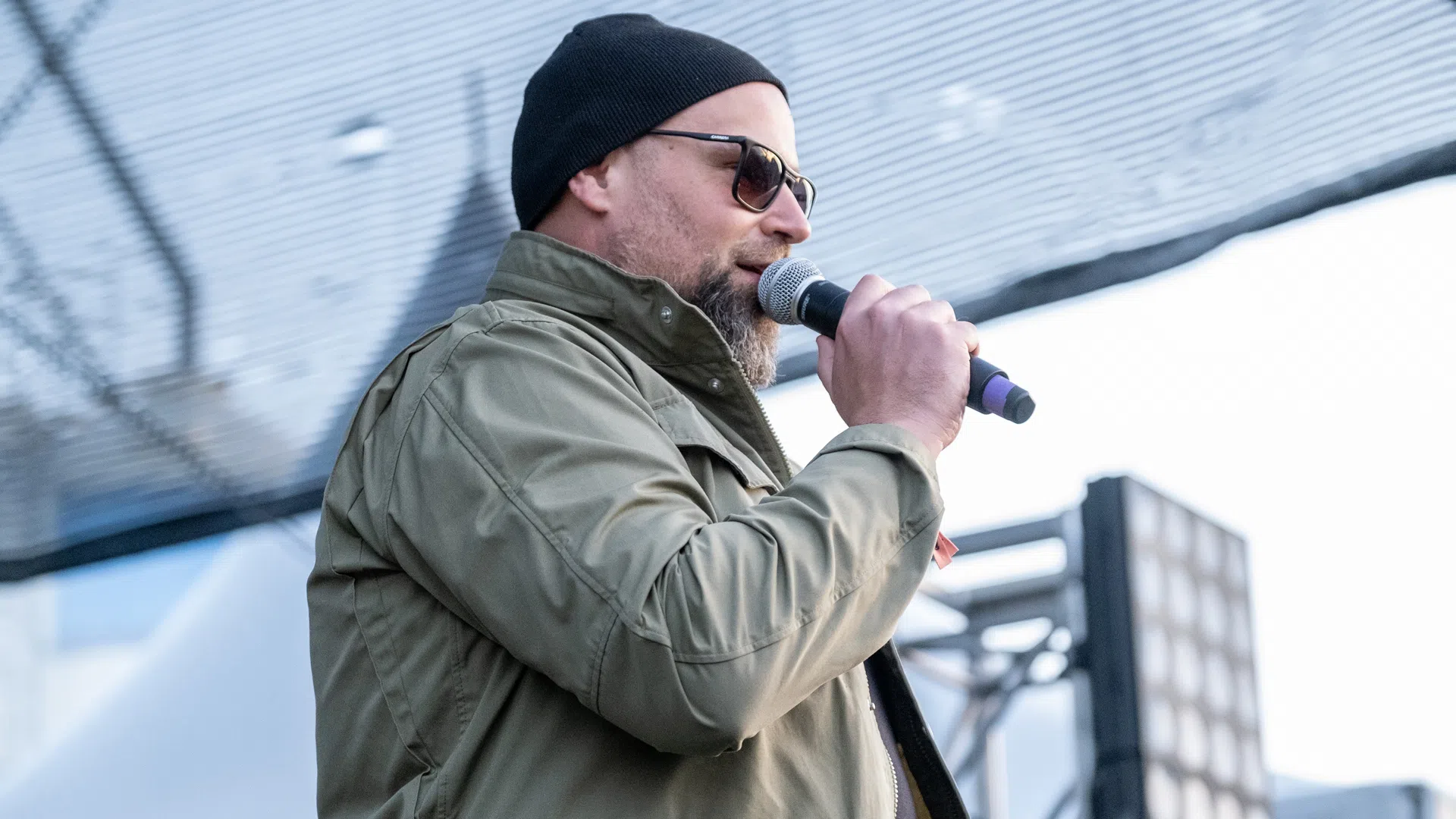 7 Day Playlist | The Zone @ 91-3