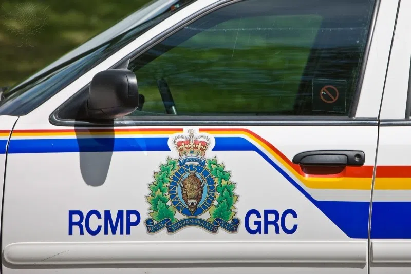 Cochrane RCMP charge teacher with several sexual offences | RTBN
