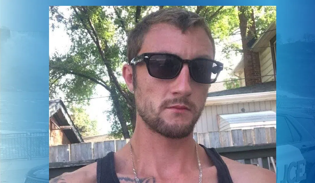 Missing person investigation continues one year later | GiantFM