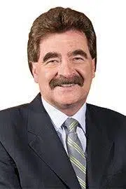 Wayne Gates Introduces Healthcare Staffing Agencies Act 2023 | COUNTRY 89