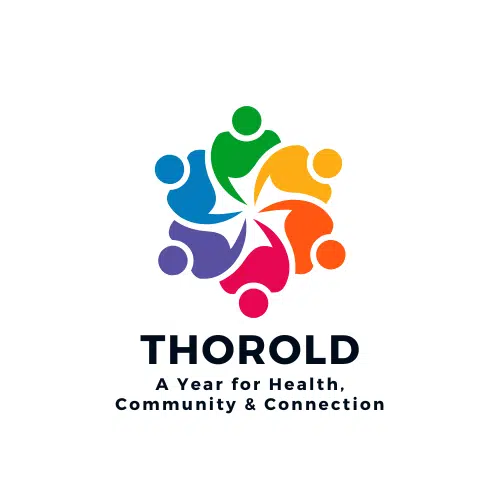 Thorold program and event calendar available | GiantFM