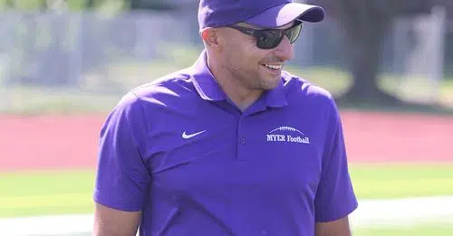 HOORAY FOR COACHES DAY: Dan Pepe | GiantFM