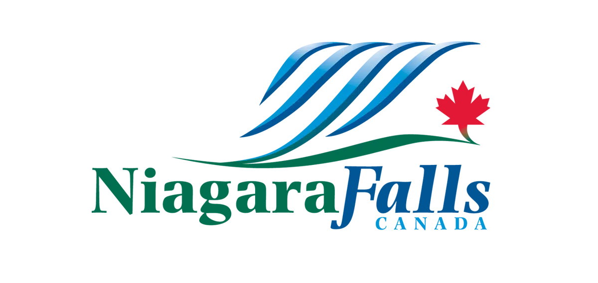 Tree Planting Event In Niagara Falls GiantFM tree-planting-event-in-niagara-falls-giantfm