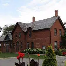 NOTL Hydro Box Beautification Competition winners revealed | GiantFM