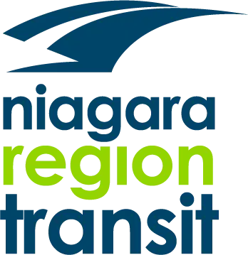 Niagara Transit Commission Public Advisory Committee Looking For ...