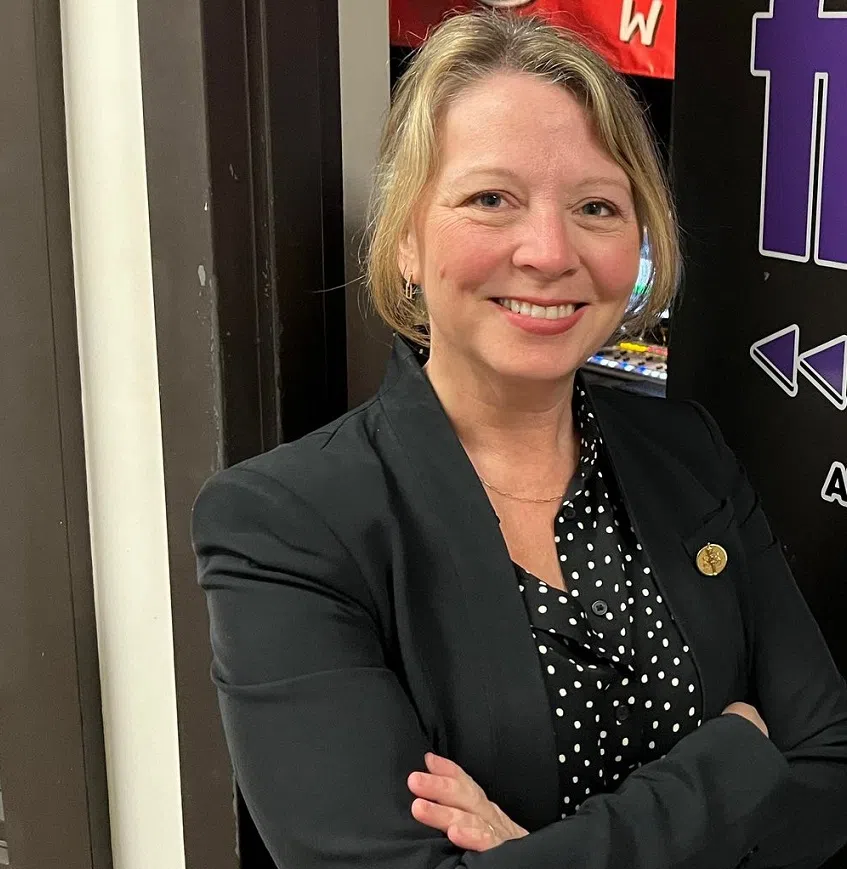 Stiles Highlights Ontario NDP Affordable Housing Plan in St. Catharines ...