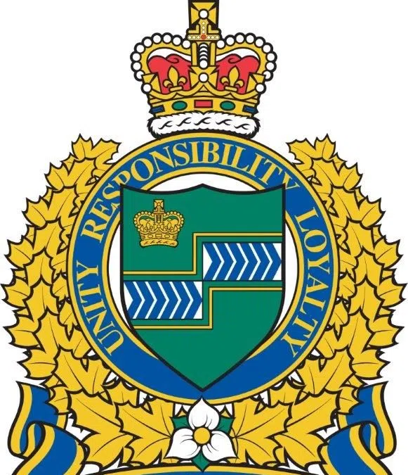 NRPS and Wendy’s Summer Safety Campaign | GiantFM