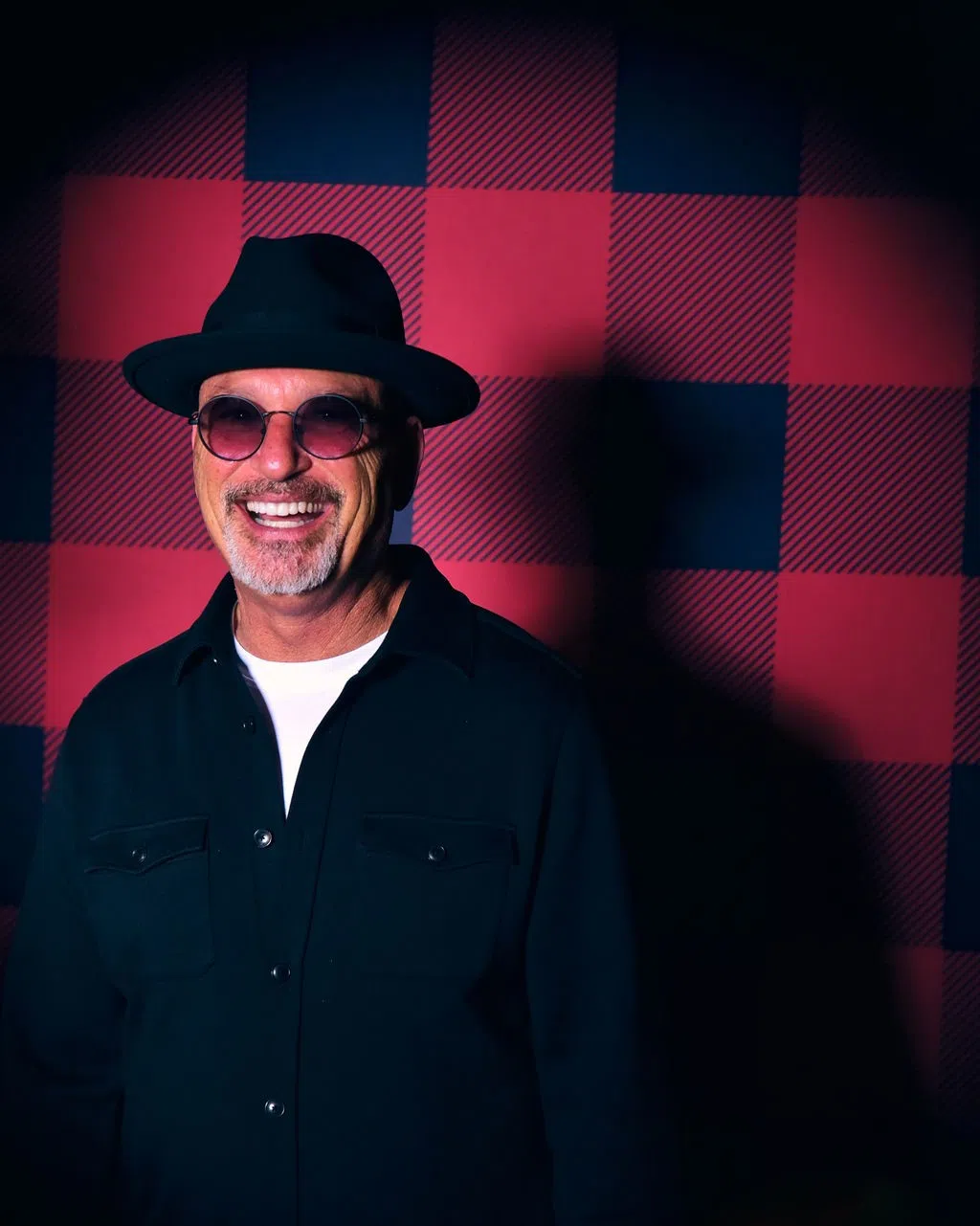 Howie Mandel’s conversation sparks record donations at Pathstone’s Hope ...