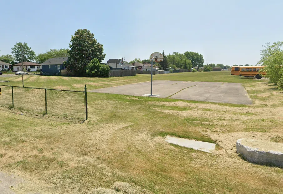 41 new affordable homes being built in Port Colborne | COUNTRY 89